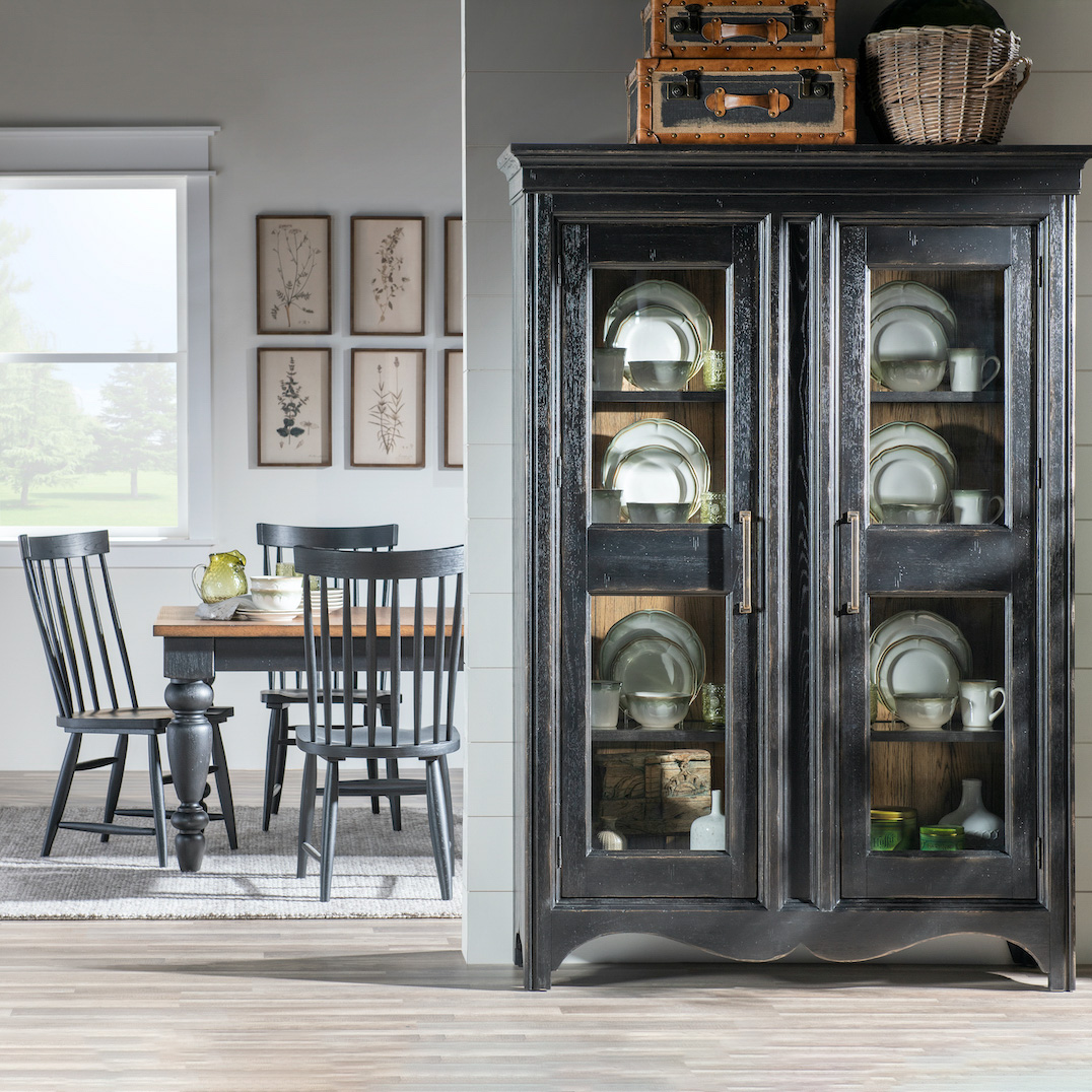 Legacy Classic Furniture | Country Living